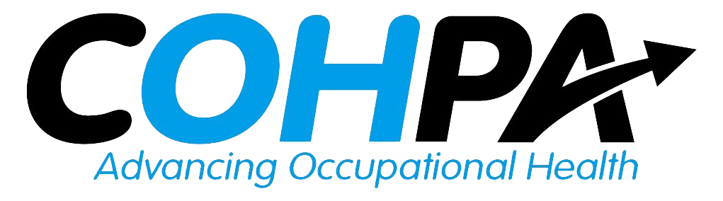 Occupational Health Assessment - Letter to Employee - Valentine ...