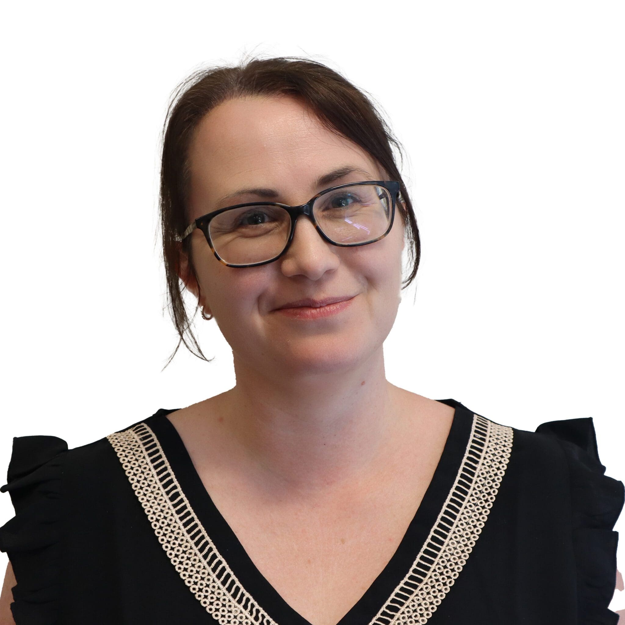 Bespoke Occupational Health Solutions | Valentine OH