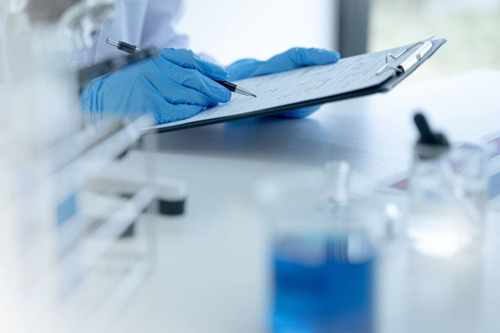 Can my employer randomly drug test me in the UK? - Valentine ...